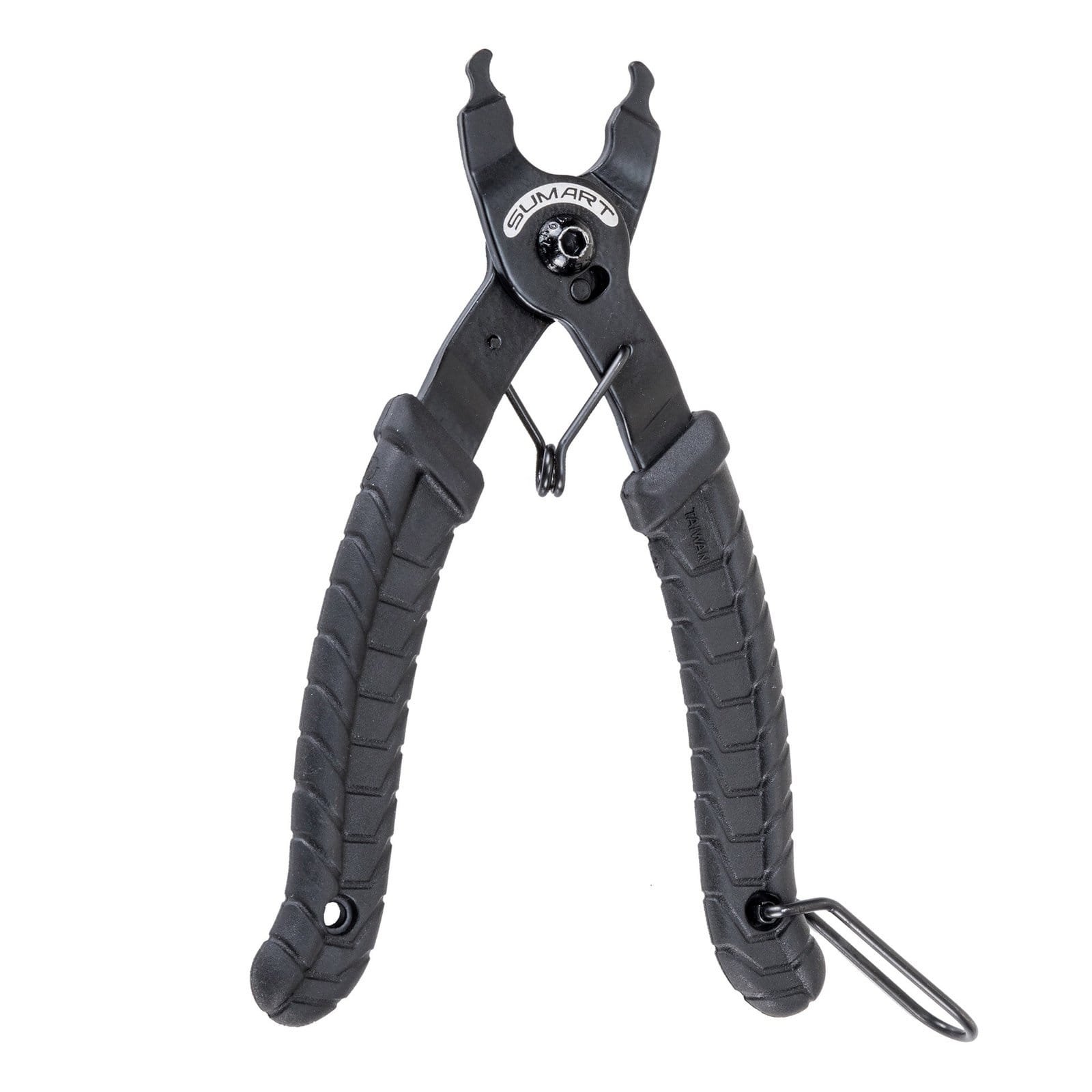 OPEN/CLOSE TOOL SUMART - lacletacycleb2b.cl